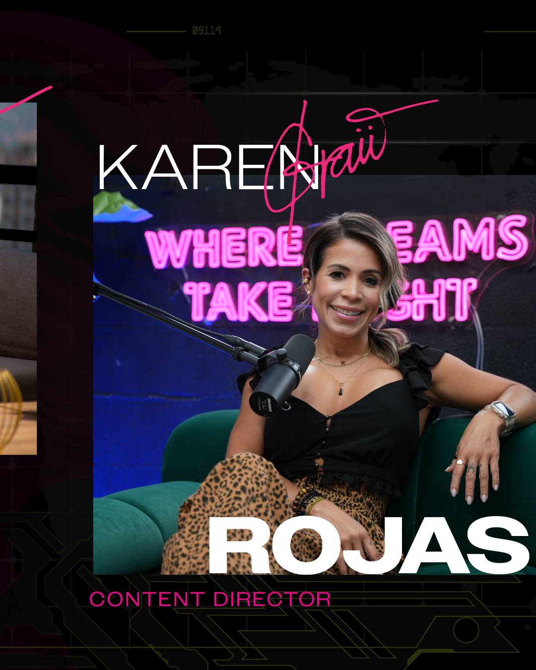 Our Team – HouseofGreatnessio