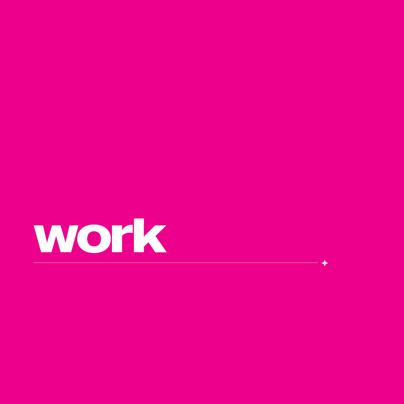 OUR WORK – HouseofGreatnessio